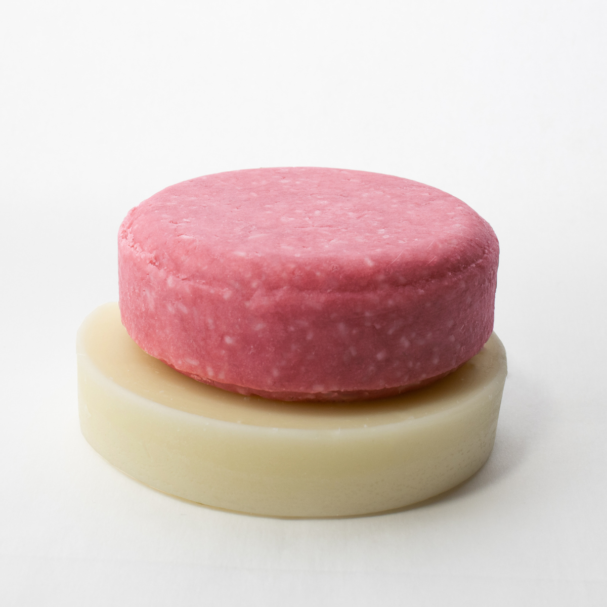 Raspberry Kisses Shampoo and Conditioner Set – Alpacasoaps